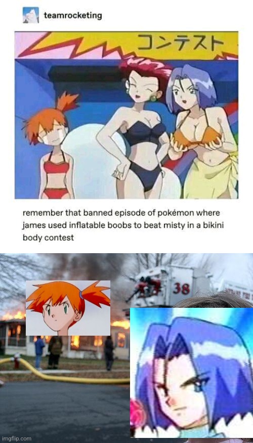 GET REKT Imgflip get-rekt-imgflip