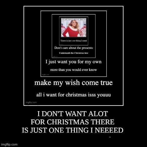 Demotivational - Imgflip