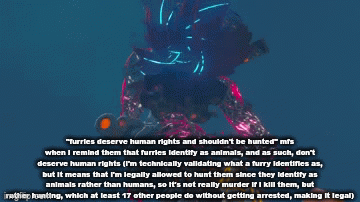 Animated GIF - Imgflip