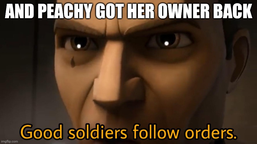 Guess everything works out then - Imgflip