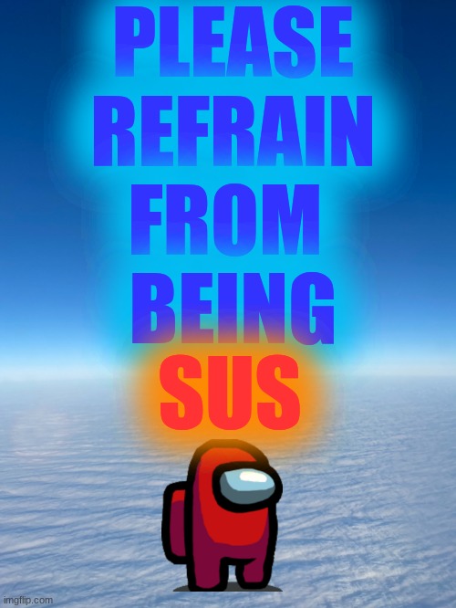 todays plan - Imgflip