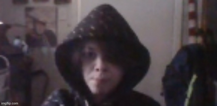 Y'all wanna call me emo look at them. - Imgflip