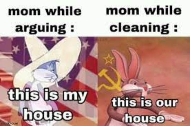 so true tho - Imgflip