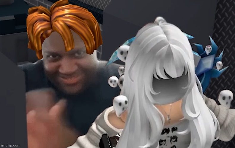 Give context - Imgflip