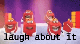 HEY LOOK ORIGINAL CONTENT - Imgflip