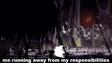 Animated GIF - Imgflip