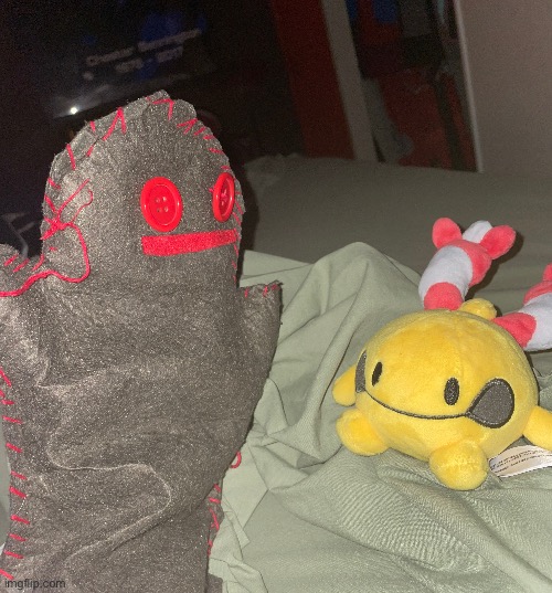 Top 10 most epic crossovers of all time - Imgflip