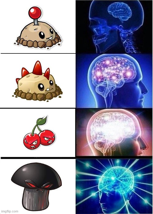 P.v.Z explosives - Imgflip