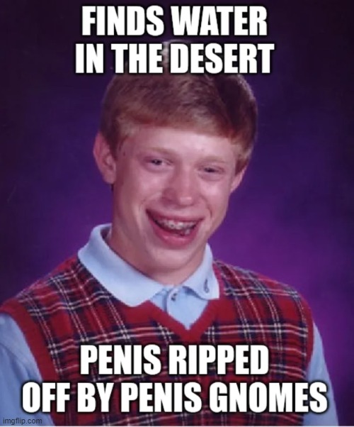 who can relate - Imgflip