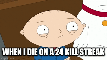 noooooooo! - Imgflip