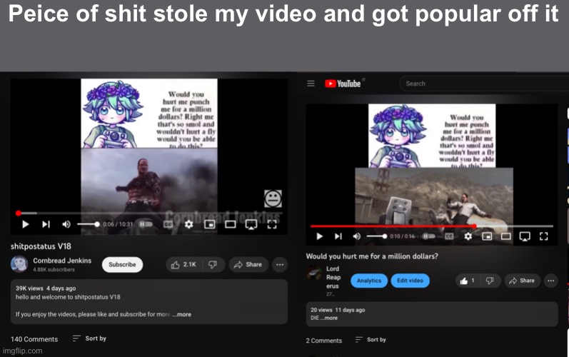 Imgflip