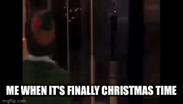 It's that time again - Imgflip