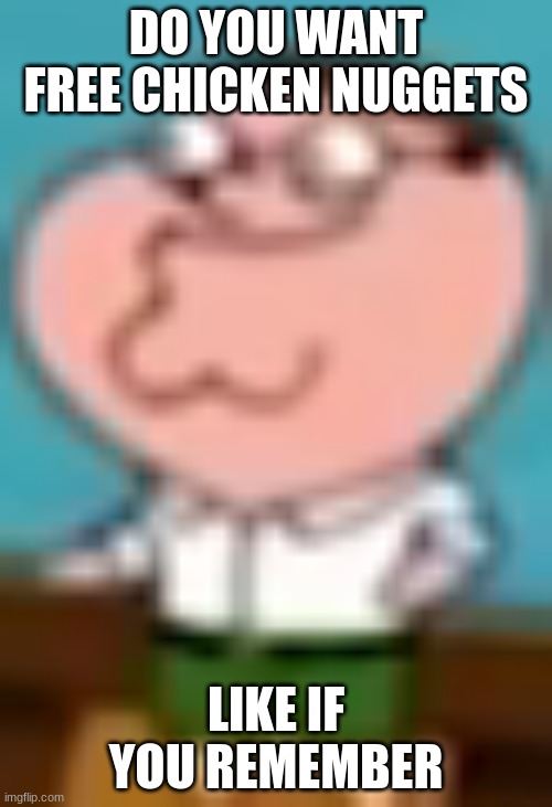 shitpost, don't upvote if you don't wanna - Imgflip