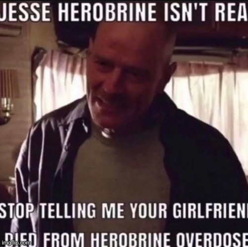 silly Jesse - Imgflip