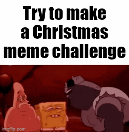 Come on Imgflip... - Imgflip