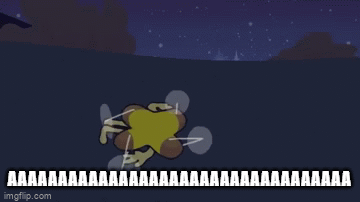 AAAAAAAAAAAAAAAAAAAAAAAAAAAAAAAAAAA - Imgflip