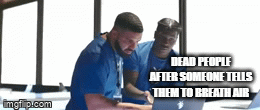 Drake & Future - Life is Good - Imgflip