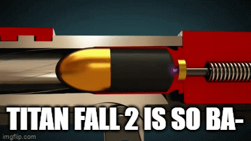 Titan fall 2 - Imgflip