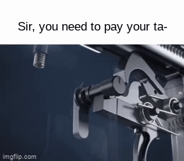 ABSOLUTELY NOT - Imgflip