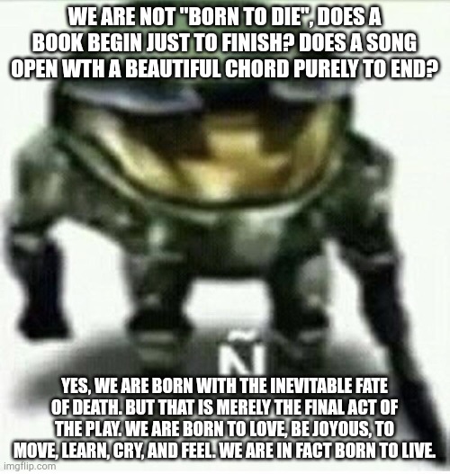 Ñïčë güÿ, ÿøü ärë. - Imgflip