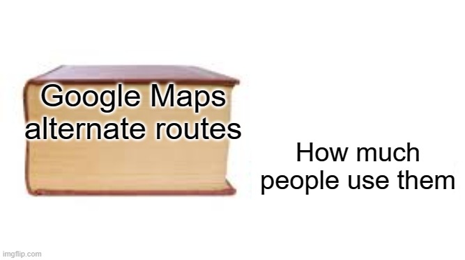 WHY ARE THERE SO MANY Imgflip