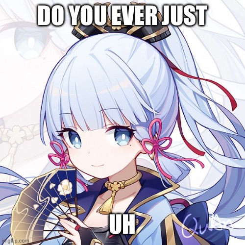 Imgflip