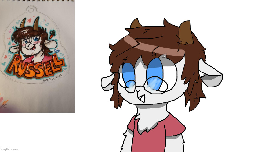 another request - Imgflip