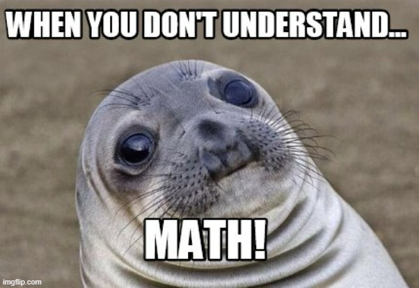 Image tagged in math puzzle - Imgflip