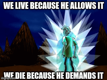 Animated GIF - Imgflip