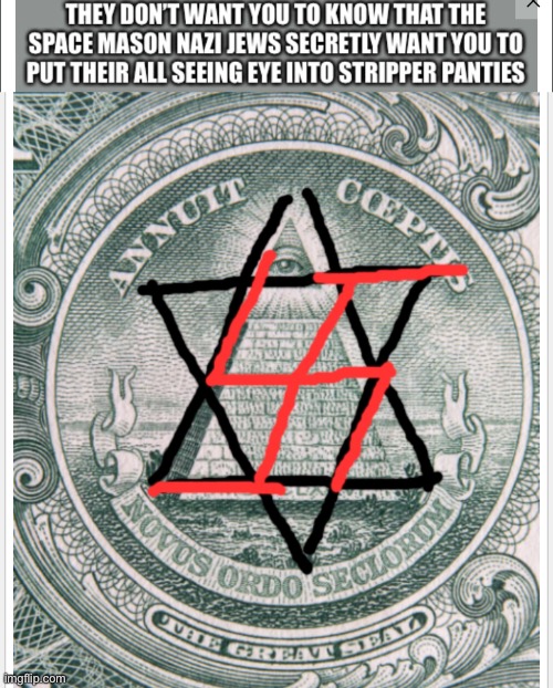 What are freemasons all about? - AR15.COM