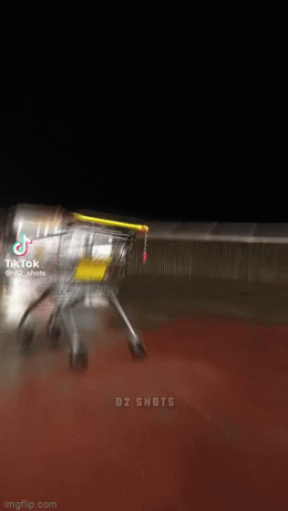 carts - Imgflip
