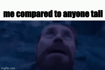 whatever man - Imgflip