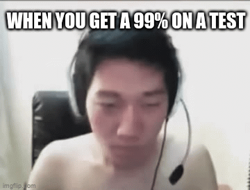 its true though - Imgflip