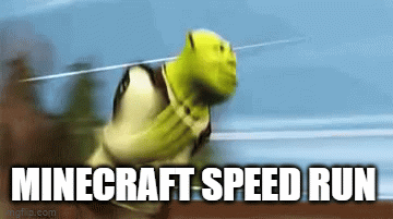 meme god - Imgflip