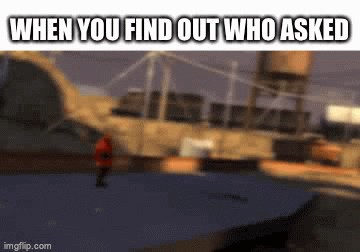 Soldier meme - Imgflip