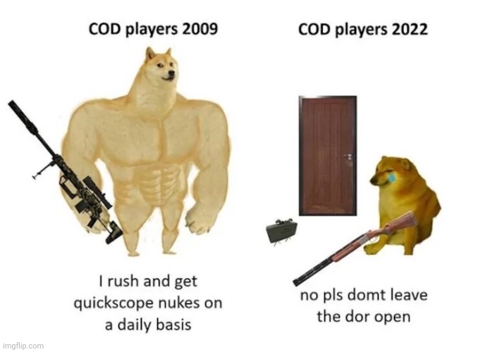 gab.com/renegadetribune.com/nationalvanguard.org - Imgflip