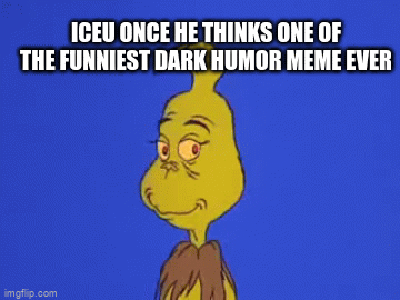 true dat - Imgflip