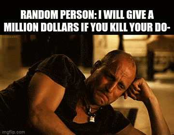 Zombieland money tears - Imgflip