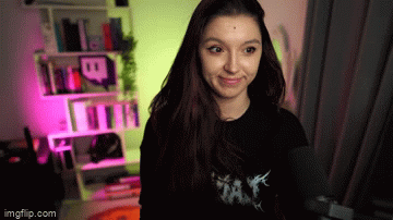 Bisscute wink - Imgflip