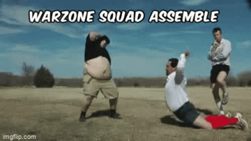 i can't find warzone 2.0 memes - Imgflip