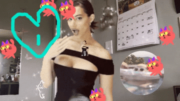 Sus Texter WOman ( i created this on giphy ) - Imgflip