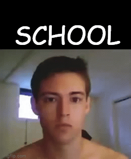 Relatable slander. - Imgflip