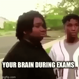 Disappearing kid gif - Imgflip