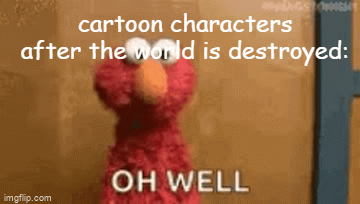 Oh Well Shrug Meme Shrug Oh Well GIF Shrug Oh Well Diddy Shrug