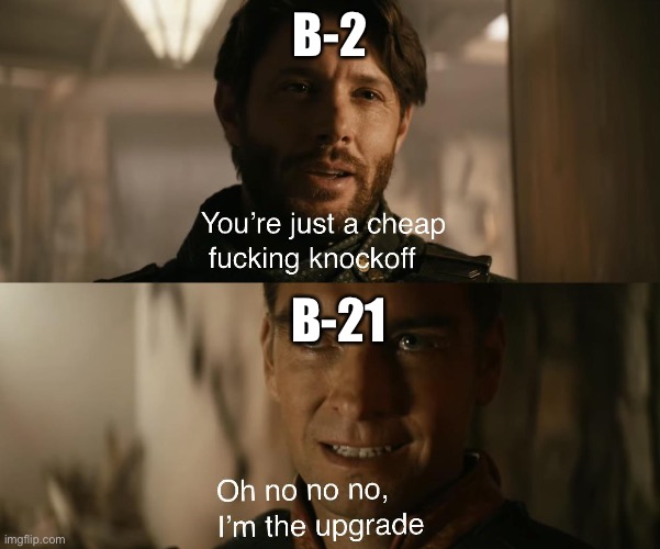 Somebody do this one yet? - Imgflip