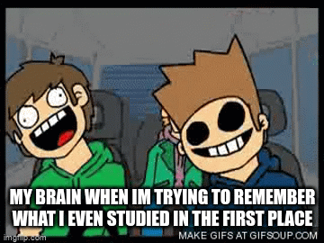 This always happens (DONT MARK IT AS SPAM) - Imgflip