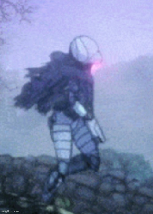 Animated GIF - Imgflip