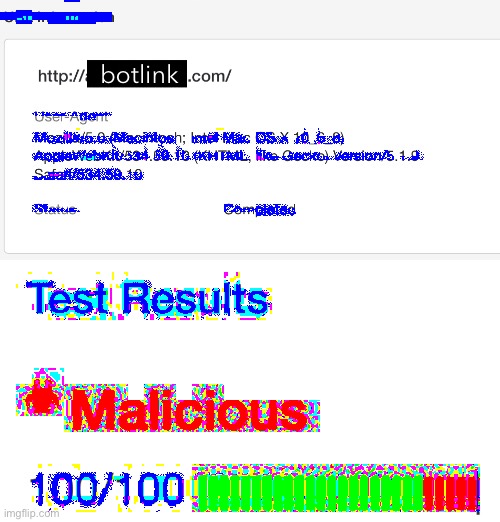 believeZuluZscaler - Imgflip