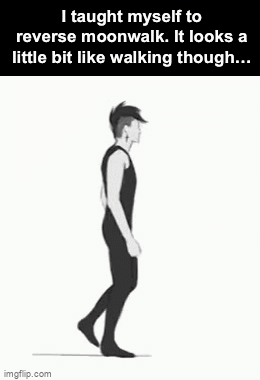 Try it out! - Imgflip