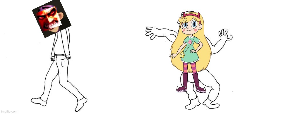 F*** Annoymous - Imgflip